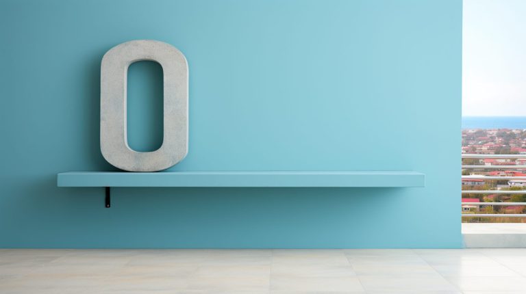 Angel Number 888 Explained – Meaning & Symbolism