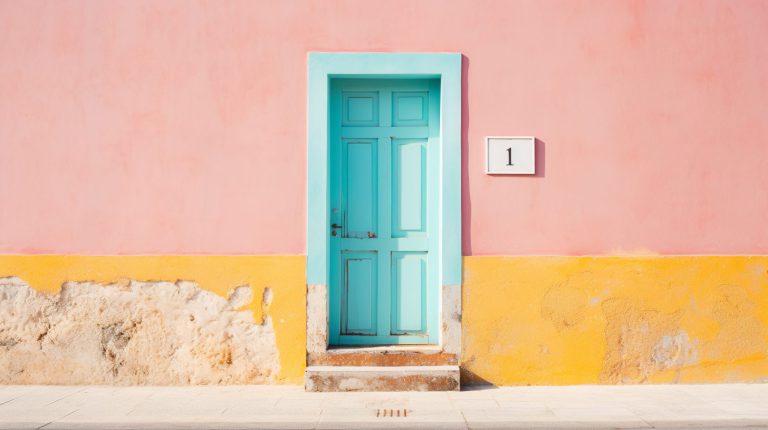 Angel Number 444: Discover the Powerful Meaning Behind It!