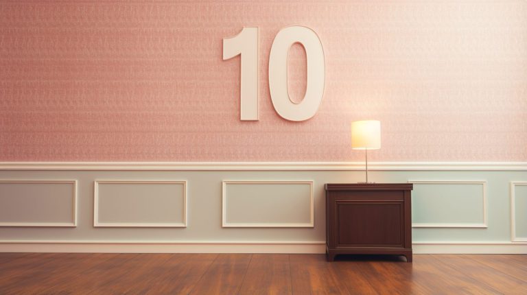 1144 Angel Number: What It Means for Your Spiritual Journey