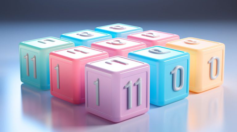 Angel Number 888 Explained – Meaning & Symbolism