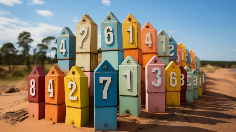 Angel Number 14: Meaning & Symbolism Explained