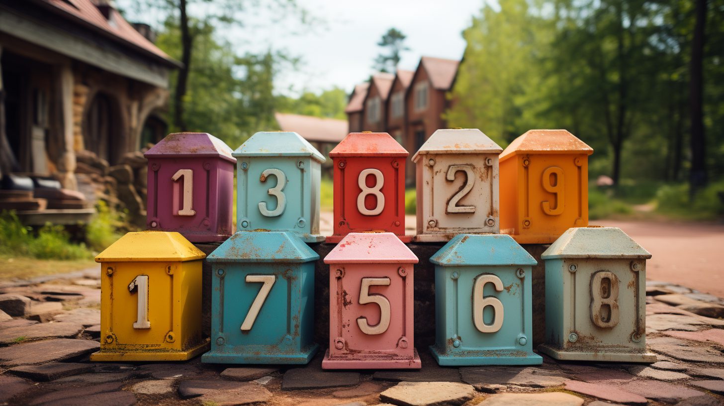 1212 Angel Number: New Beginnings & Spiritual Insight 1212 Angel Number: New Beginnings & Spiritual Insight