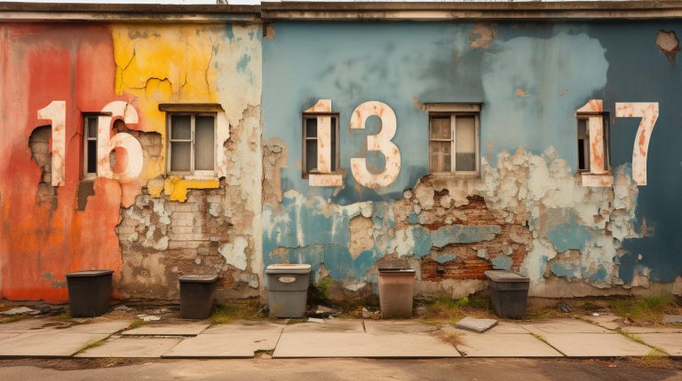 Angel Numbers 1133: Meaning & Significance