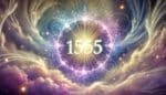 1555 Angel Number: You Won’t Believe the Change It Brings!
