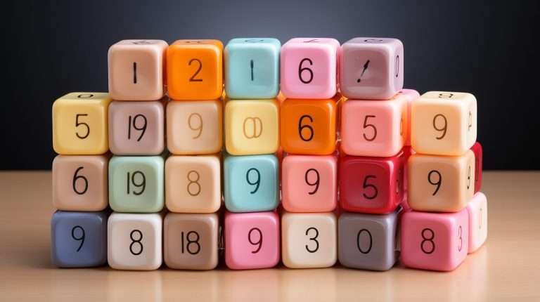 Angel Number 888 Explained – Meaning & Symbolism