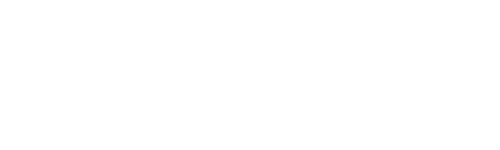 Angel Number 927 Meaning: Unlock the Spiritual Guidance in Your Life