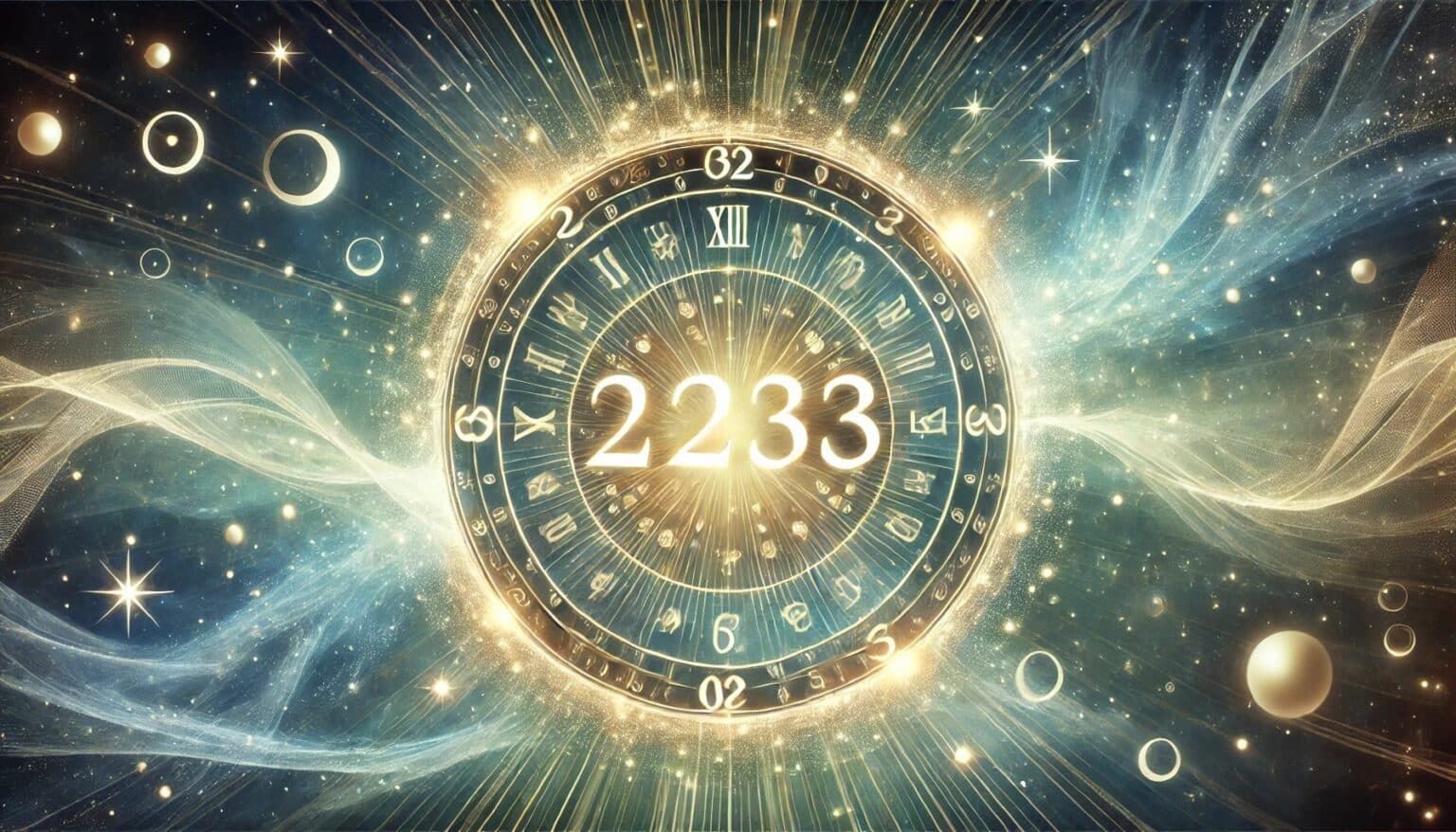 Angel Numbers: Your Ultimate Guide - All Numbers Explained