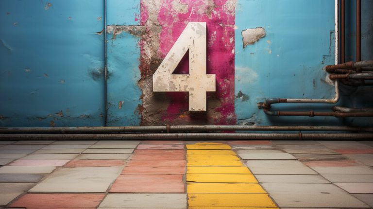 Angel Number 888 Explained – Meaning & Symbolism