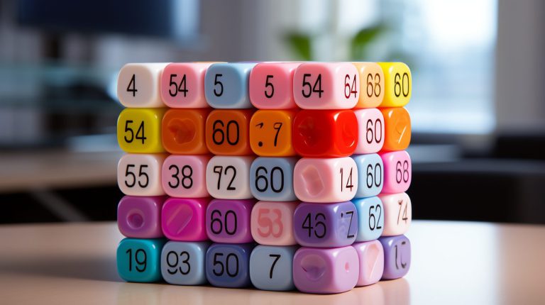 Angel Numbers: Your Ultimate Guide - All Numbers Explained