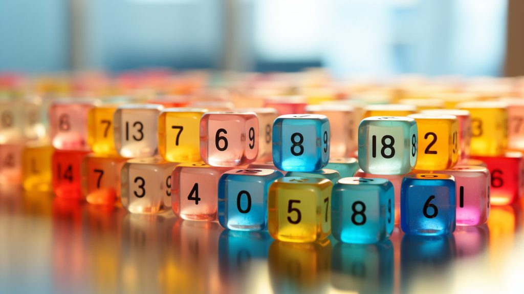 1616 Angel Number: Harmony & Balance Guide