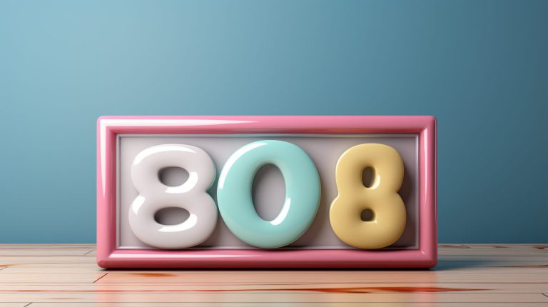 Angel Numbers: Your Ultimate Guide - All Numbers Explained