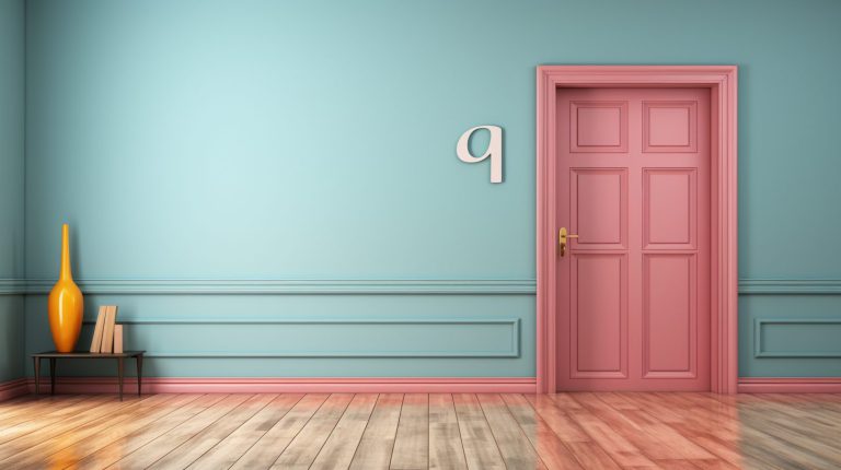 Angel Number 9: Unveiling Its Spiritual Significance