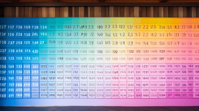 Angel Number 888 Explained – Meaning & Symbolism