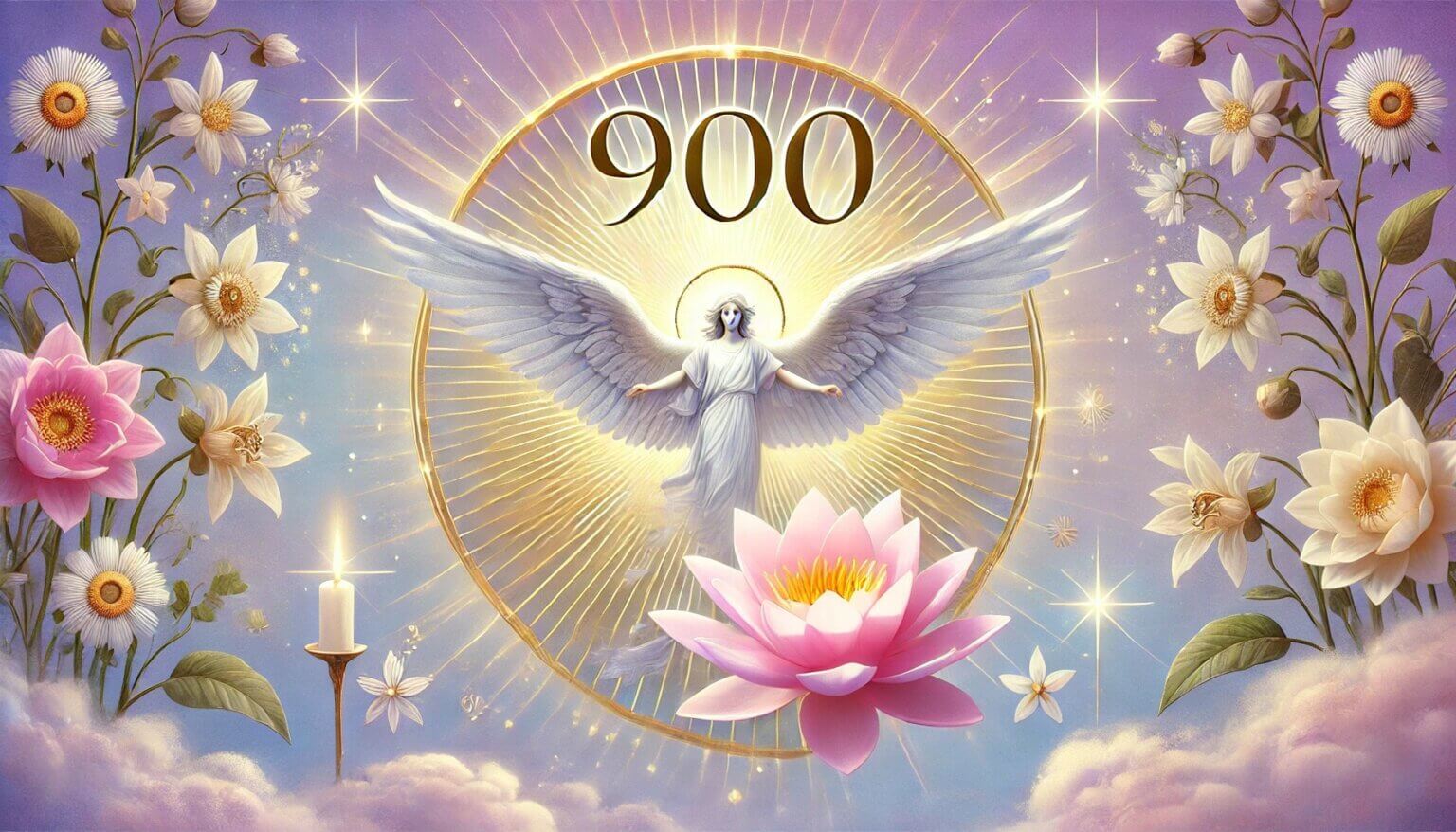 Angel Number 755: Path to Spiritual Awakening