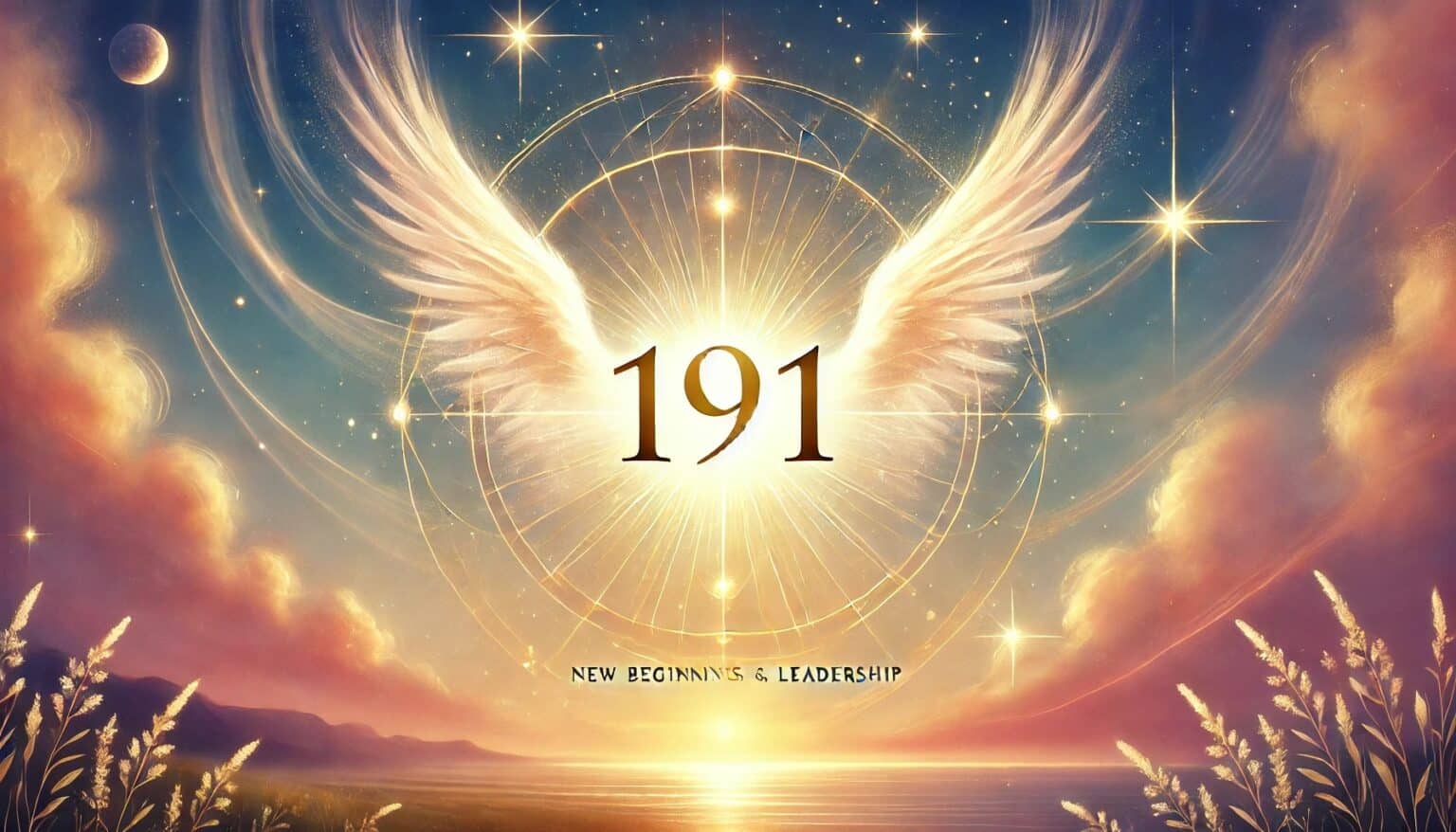 Angel Number 331 Meaning & Significance