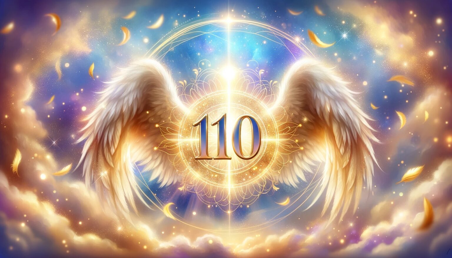 1555 Angel Number: You Won’t Believe the Change It Brings!