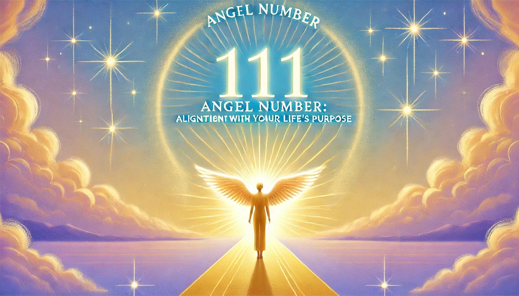 Seeing 111 Here s What The 111 Angel Number Means For Your Life Seeing 111 Here s What The 111 Angel Number Means For Your Life