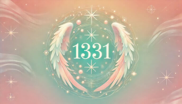 Angel Number 927 Meaning: Unlock the Spiritual Guidance in Your Life