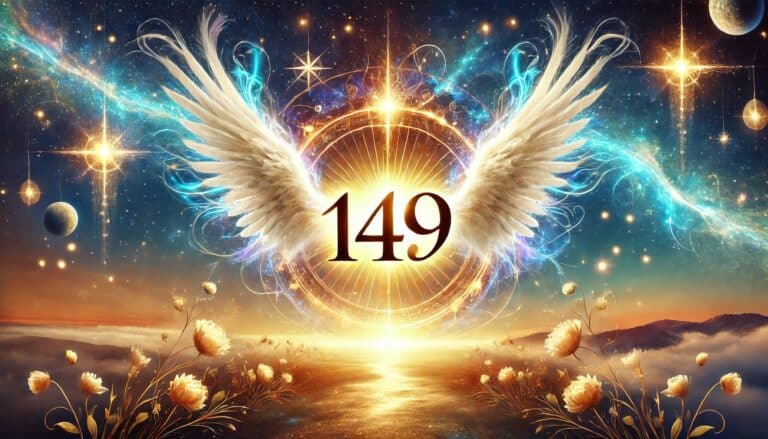 Angel Numbers: Your Ultimate Guide - All Numbers Explained