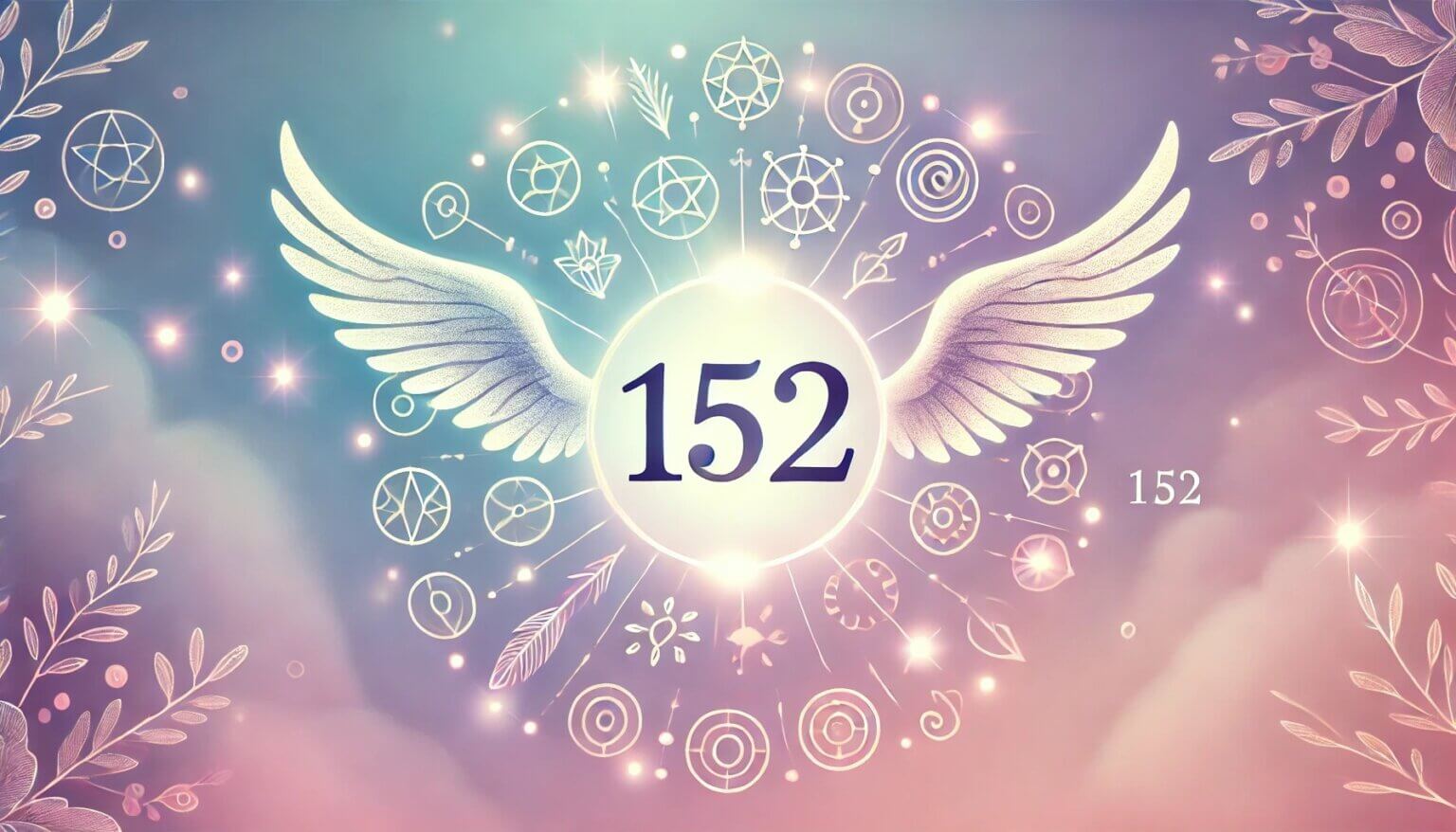 1144 Angel Number: What It Means for Your Spiritual Journey