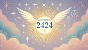Angel Numbers: Your Ultimate Guide - All Numbers Explained