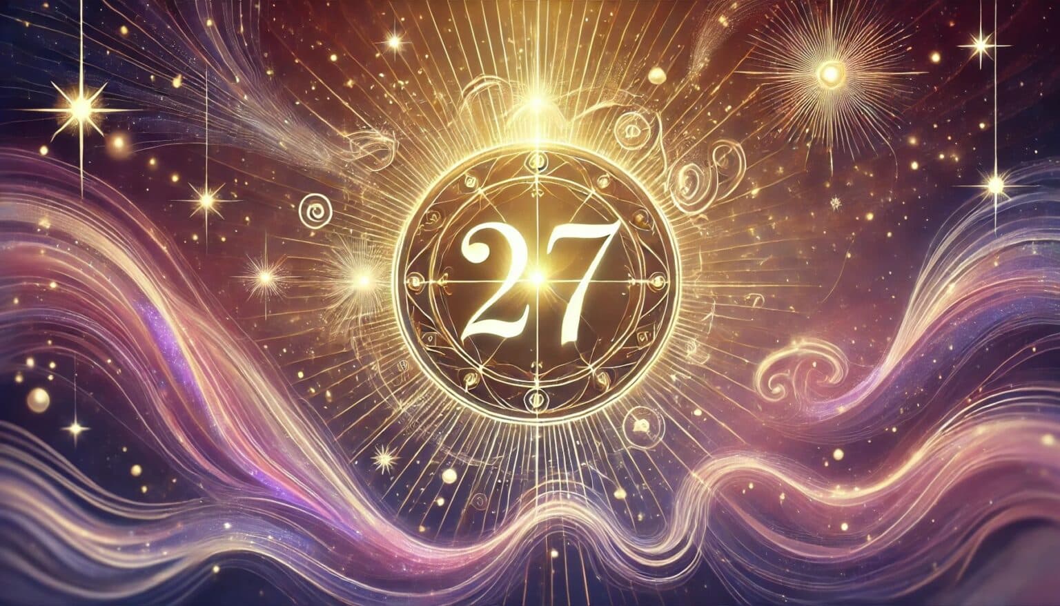 Angel Numbers: Your Ultimate Guide - All Numbers Explained