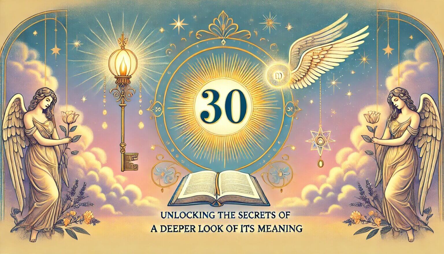 Angel Number 927 Meaning: Unlock the Spiritual Guidance in Your Life