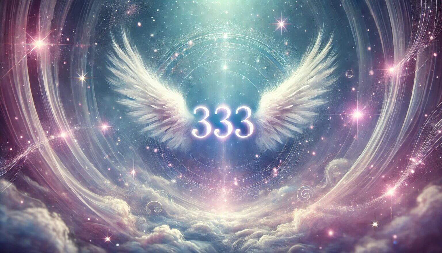 333 Angel Number: Discover What It Means for Your Life