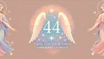 Angel Numbers: Your Ultimate Guide - All Numbers Explained
