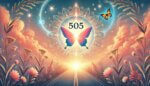 Angel Numbers: Your Ultimate Guide - All Numbers Explained