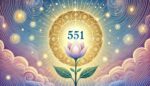 Angel Number 99999 – Meaning and Spiritual Significance