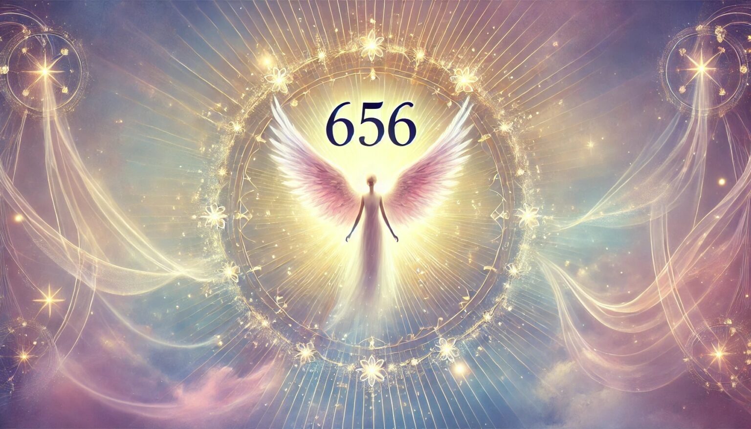 Angel Number 331 Meaning & Significance