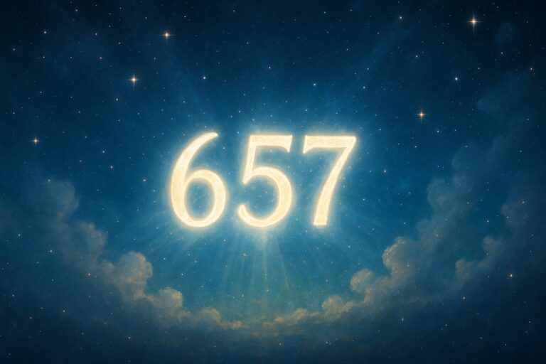 Seeing Angel Number 55555? Here’s What It Means for You