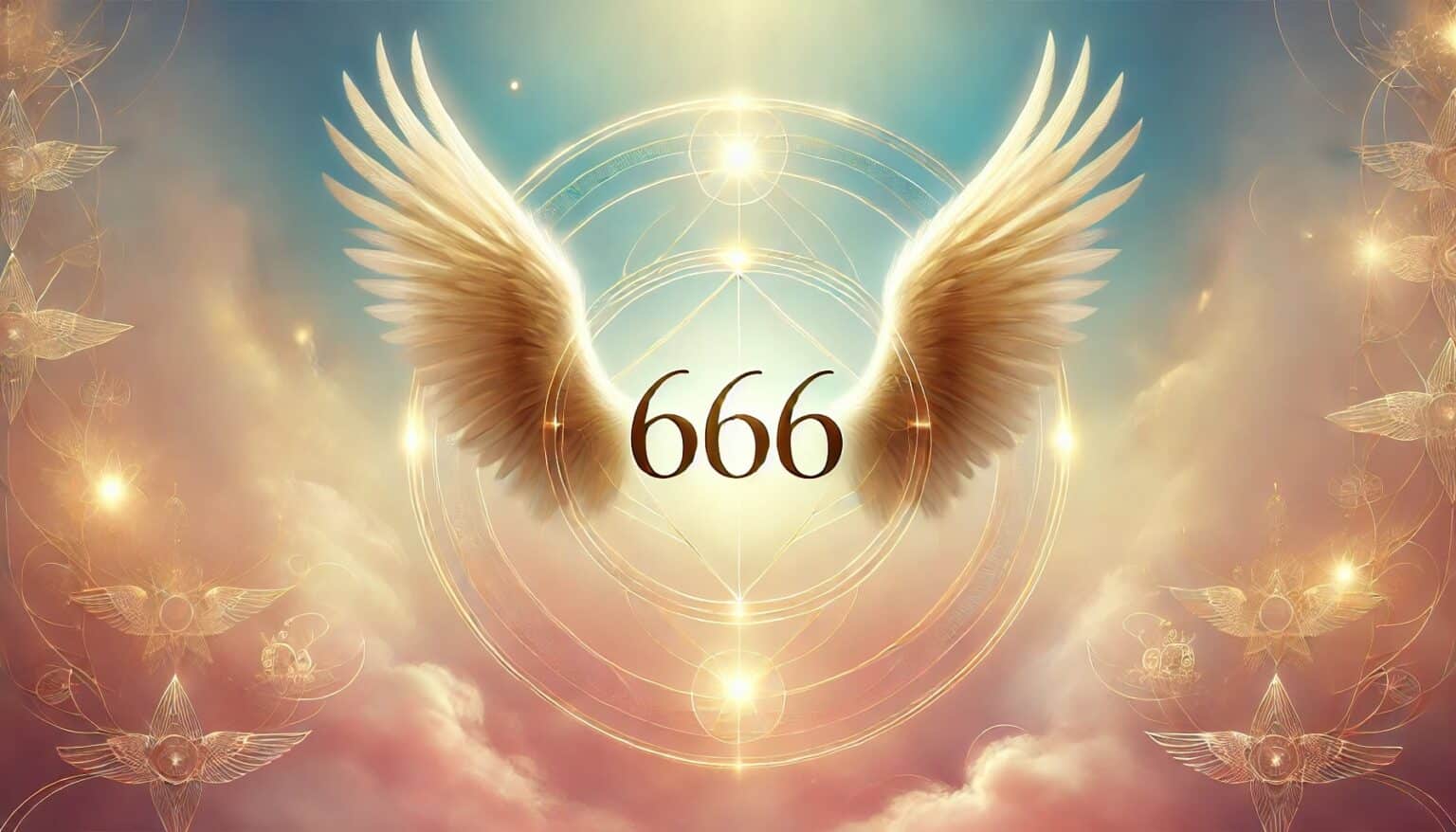 Angel Number 656 Meaning & Symbolism