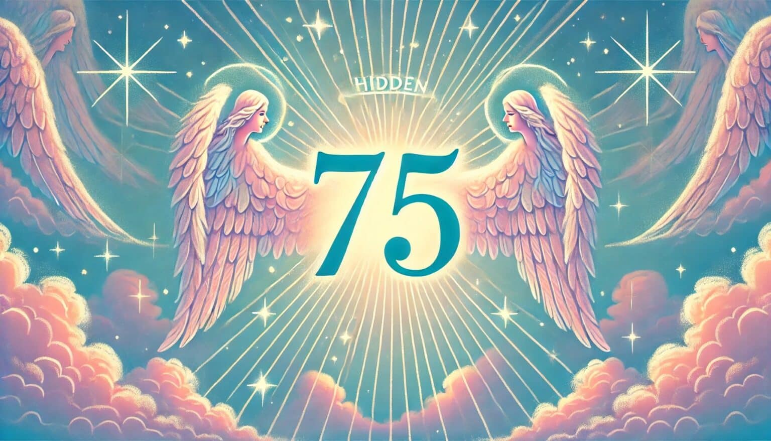 Angel Number 2222: Meaning and Spiritual Significance