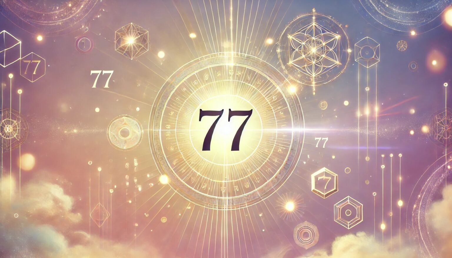 Angel Numbers: Your Ultimate Guide - All Numbers Explained