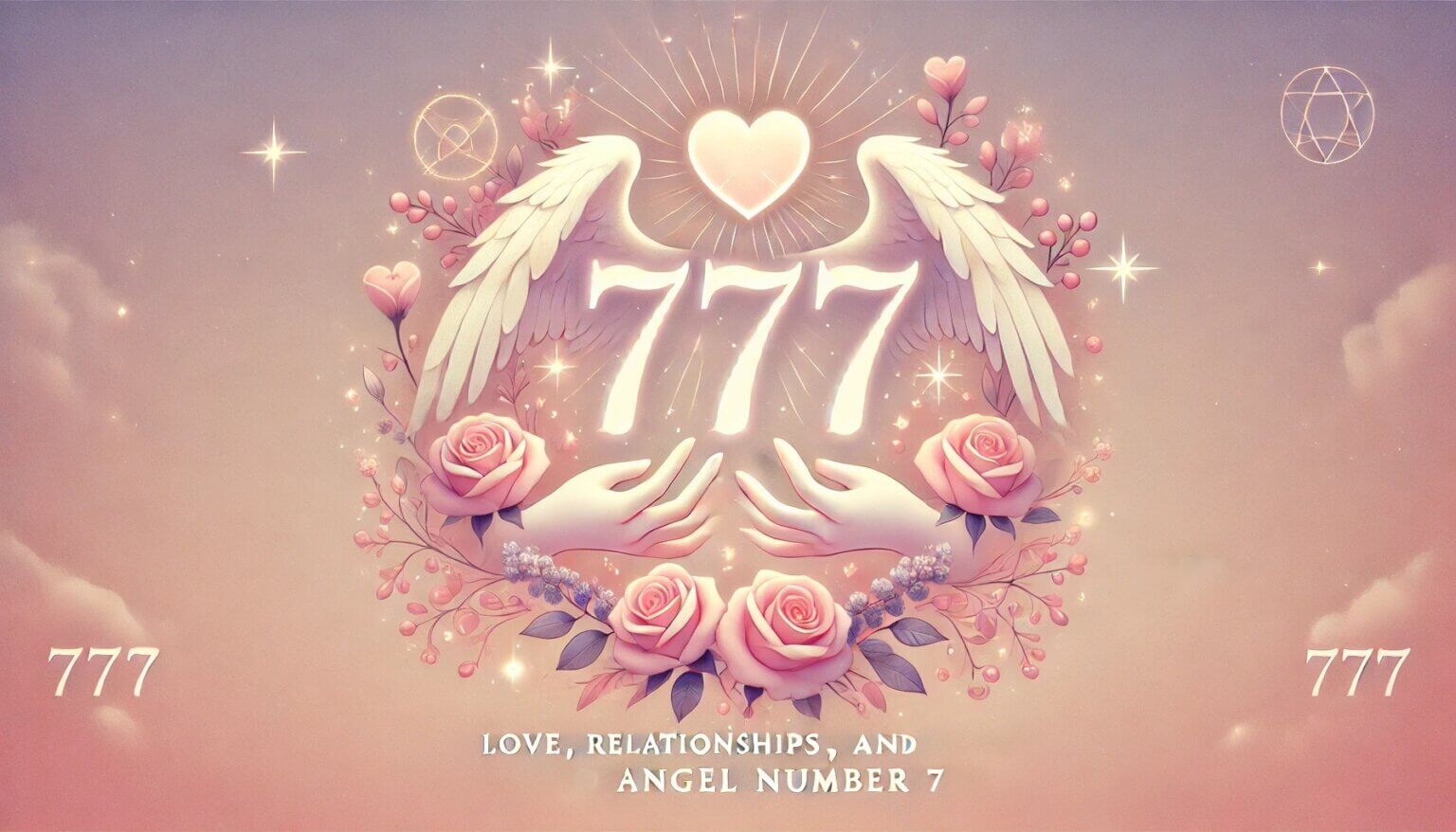 Angel Number 3333: Powerful Spiritual Messages Unveiled