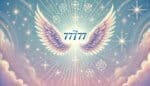 77777 Angel Number: The Spiritual Message You Need to Know!