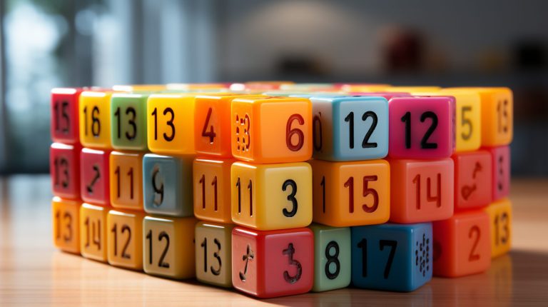 Angel Number 2111: A Sign from the Heavens