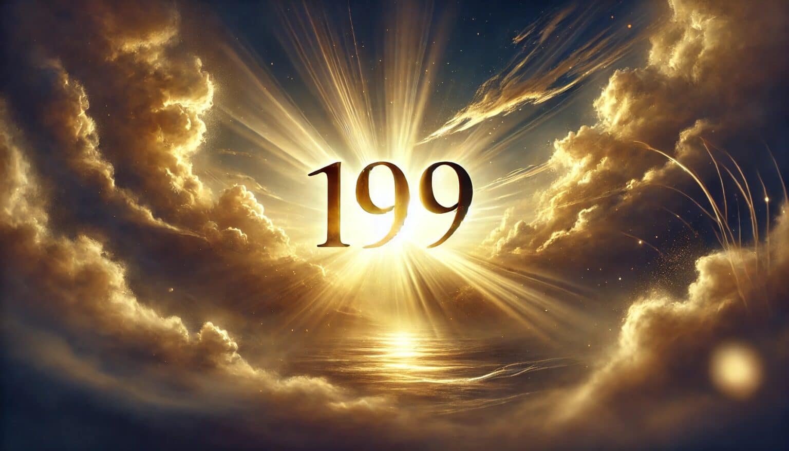 Angel Number 888 Explained – Meaning & Symbolism