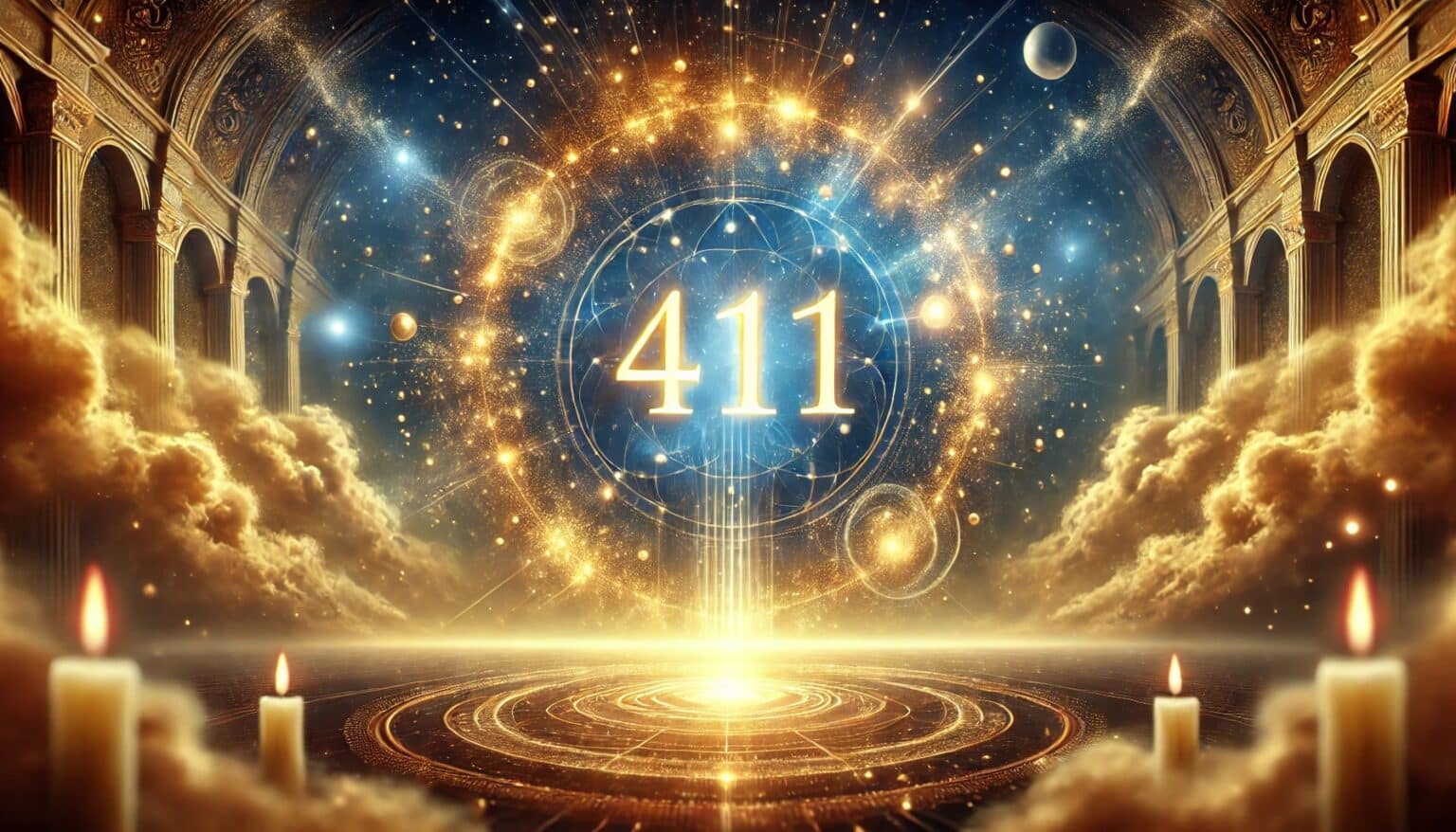 Angel Number 927 Meaning: Unlock the Spiritual Guidance in Your Life