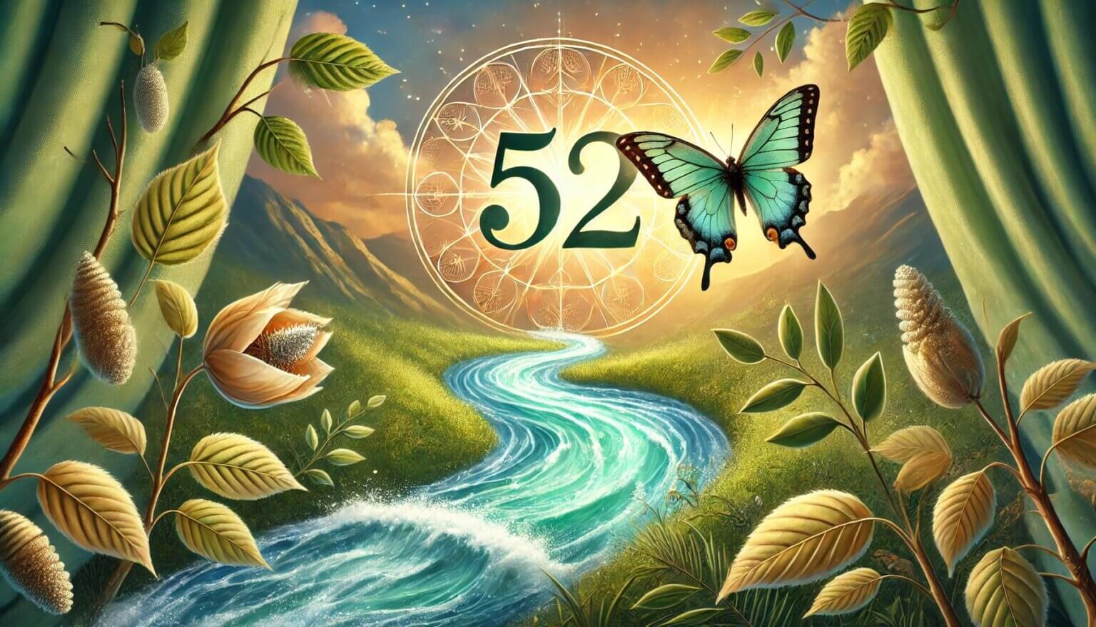 1616 Angel Number: Harmony & Balance Guide