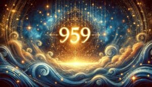 1144 Angel Number: What It Means for Your Spiritual Journey